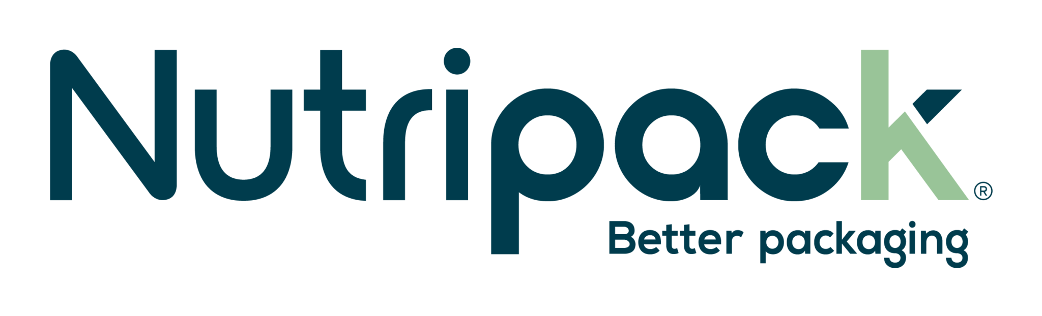 NUTRIPACK - Plastium