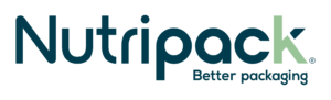 NUTRIPACK - Plastium