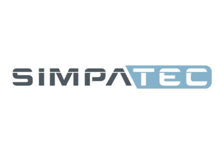 SIMPATEC - Plastium